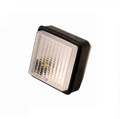 201/01/50 Universal rear reverse lamp - BDL Original Ltd.