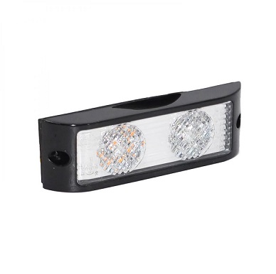 SS/49300 Universal rear combination lamp - BDL Original Ltd.