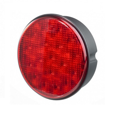 838/13/00 Universal LED rear fog lamp - BDL Original Ltd.