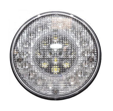 838/17/00 Universal LED fog/reverse lamp - BDL Original Ltd.