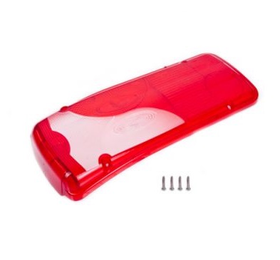 0008262056-1784669-2129992- MERCEDES-SCANIA REAR LENS-LEFT HAND - BDL ...