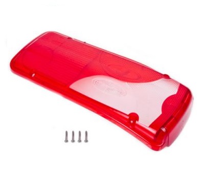 0008262156-1784670-2129991-MERCEDES-SCANIA REAR LENS-RIGHT HAND - BDL ...
