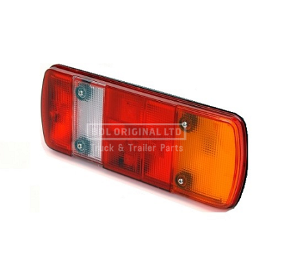 0025446190-81252256538-82570-MAN-MERCEDES REAR LENS - BDL Original Ltd.