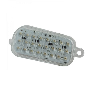 Rear LED module (Indicator) (RH) - BDL Original Ltd.