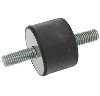 RENAULT PREMIUM DCI, MAGNUM AE REAR ANTIROLL BAR BUSH (WRAP AROUND ...