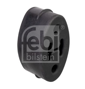 30748235 Ford-Volvo exhaust mount - BDL Original Ltd.