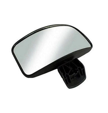 1912465 SCANIA MAIN KERB MIRROR - BDL Original Ltd.