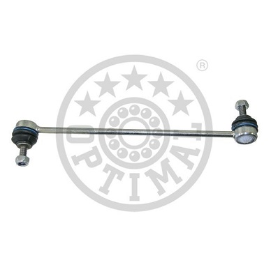 1377849 FORD LINK STABILSER - FRONT LEFT/RIGHT - BDL Original Ltd.