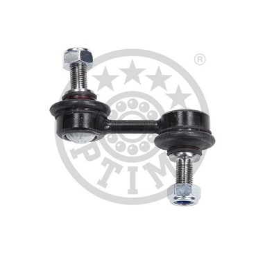 20470SA000 SUBARU LINK STABILISER - FRONT LEFT/RIGHT - BDL Original Ltd.