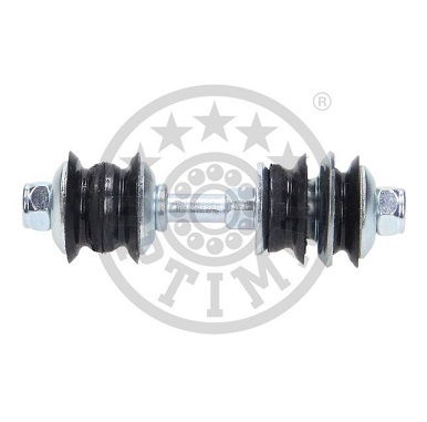 48817-0D010 TOYOTA LINK STABILISER - FRONT LEFT/RIGHT - BDL Original Ltd.