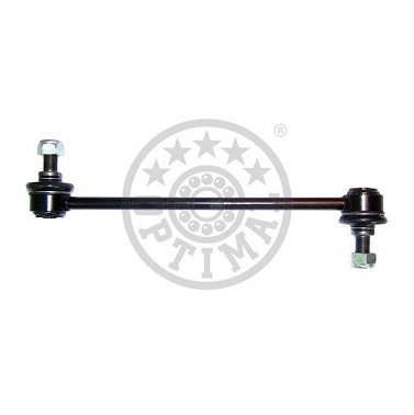 54830-2H000 HYUNDAI LINK STABILISER - FRONT LEFT/RIGHT - BDL Original Ltd.
