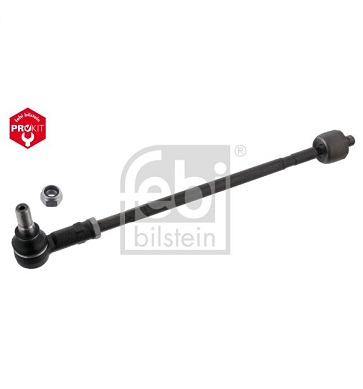 9014600205 Mercedes Benz front axle tie rod (R/H) (L/H) - BDL Original Ltd.