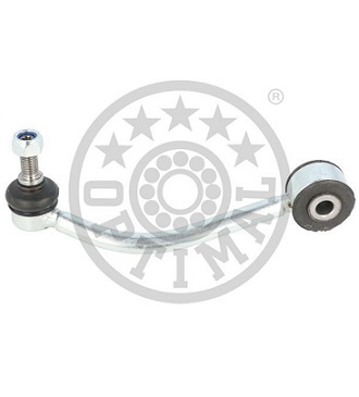 7L0505465A VW REAR STABILISER LINK L/H - BDL Original Ltd.