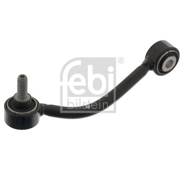 7L0505465A VW REAR STABILISER LINK L/H - BDL Original Ltd.