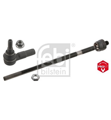 9064600048-2E713501-MERCEDES SPRINTER-VW CRAFTER LINK ROD (2006-2013 ...
