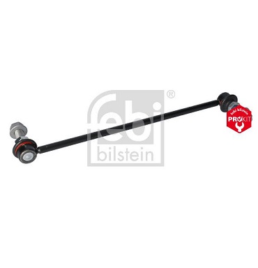 2463200089-2463200689- MERCEDES FRONT STABILISER LINK - BDL Original Ltd.