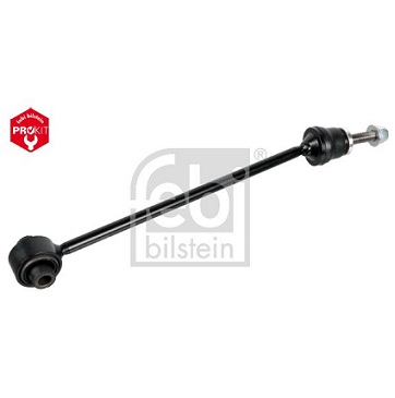 1663201100 Mercedes front axle link rod- Left hand - BDL Original Ltd.