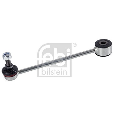 2K0505465A- VW CADDY REAR STABILISER LINK - BDL Original Ltd.