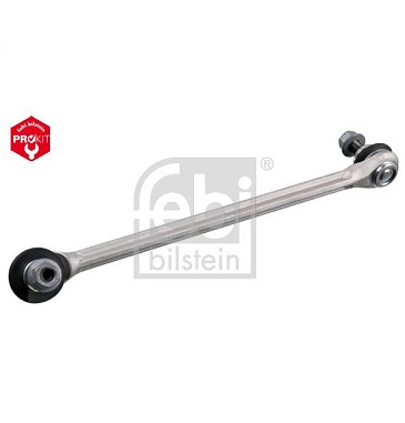 2123201189-A2123201189- MERCEDES FRONT STABILISER-LINK ROD - BDL ...