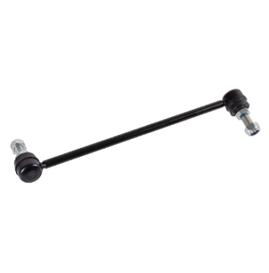 546681AA0A-54668JD00A- NISSAN-RENAULT FRONT LINK STABILISER- LEFT HAND ...