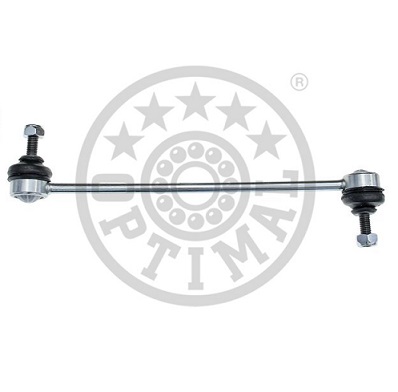 31351095694-6R0411315- BMW-SEAT LINK STABILISER-DROP LINK - BDL ...