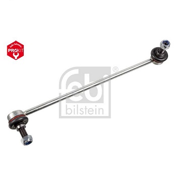 1K0411315B-5QD411315- AUDI LINK STABILISER-DROP LINK - BDL Original Ltd.