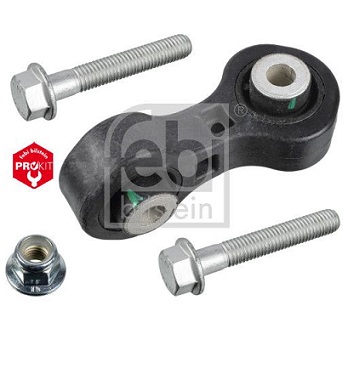 8K0505465E-8K0505465G- AUDI REAR STABILISER LINK-ROD - BDL Original Ltd.