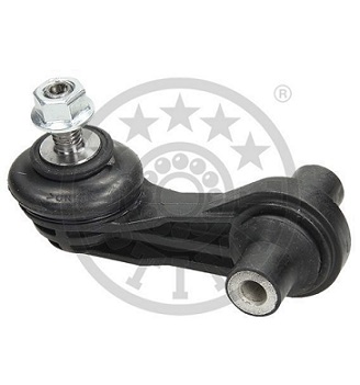 5Q0505465C- AUDI-VW REAR STABILISER LINK-ROD - BDL Original Ltd.