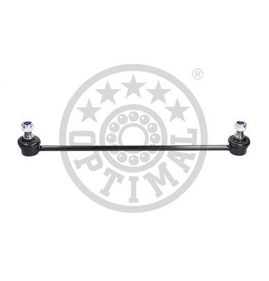 488200D010 Toyota link/coupling rod - BDL Original Ltd.