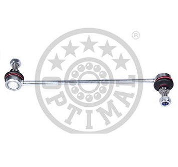 1513343-1790310- FORD TRANSIT FRONT LINK ROD - BDL Original Ltd.