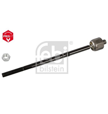 LR033529- RANGE ROVER FRONT INNER TIE ROD - BDL Original Ltd.