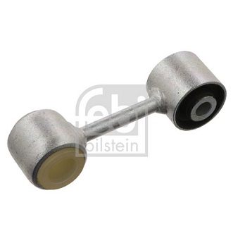 500336364- IVECO DAILY STABILISER-LINK ROD - BDL Original Ltd.