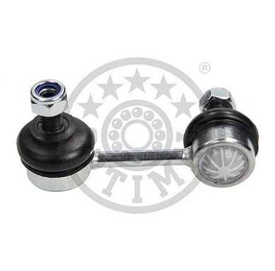 MN184194 Citroen coupling rod - BDL Original Ltd.