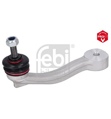 C2D24220- JAGUAR FRONT ANTI ROLL BAR LINK - BDL Original Ltd.