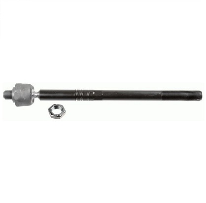 1824228 FORD INNER TIE ROD - BDL Original Ltd.