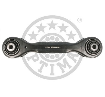 33326765425- BMW REAR AXLE TRACK CONTROL ARM (LEFT OR RIGHT) - BDL ...