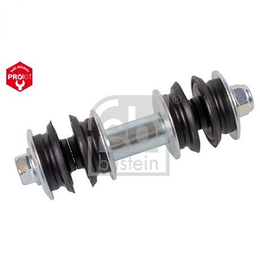 48817-0D010 TOYOTA LINK STABILISER - FRONT LEFT/RIGHT - BDL Original Ltd.