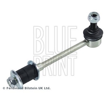 4882035030- TOYOTA FRONT STABILISER-LINK ROD - BDL Original Ltd.