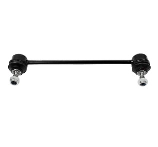 1638504- DAF GEAR SHIFT LINK ROD - BDL Original Ltd.