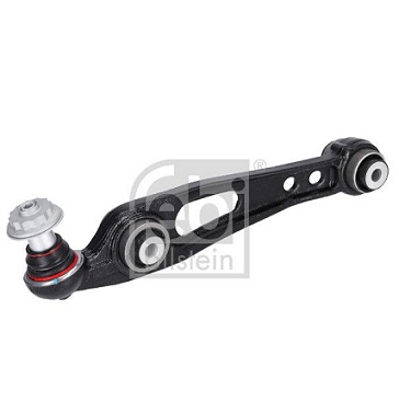 LR045243- RANGE ROVER FRONT LOWER SUSPENSION ARM- LEFT HAND - BDL ...