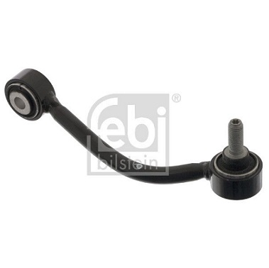 7L0505466A VW REAR COUPLING ROD/STABILISER R/H - BDL Original Ltd.