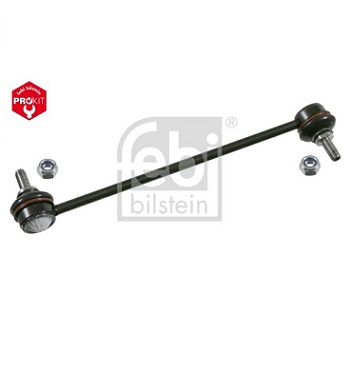 31351095694-6R0411315- BMW-SEAT LINK STABILISER-DROP LINK - BDL ...