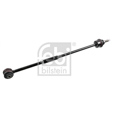 XR825750-XR81786-XR813478-JAGUAR S-TYPE REAR STABILSER ROD-LINK - BDL ...