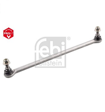 5087.45-9800086180- CITROEN-PEUGEOT FRONT STABILISER LINK - BDL ...