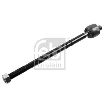 9074606300- A9074606300 MERCEDES SPRINTER INNER TIE ROD - BDL Original Ltd.