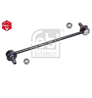 4882047010- TOYOTA AVENSIS FRONT LINK ROD - BDL Original Ltd.