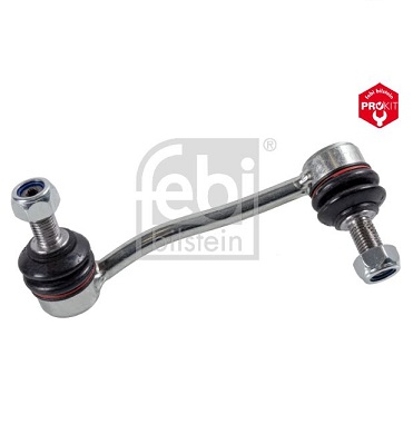 9063201789- MERCEDES SPRINTER ROD STABILISER- LEFT HAND - BDL Original Ltd.