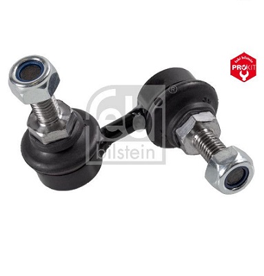 500383975- IVECO DAILY LINK STABILISER- RIGHT HAND - BDL Original Ltd.