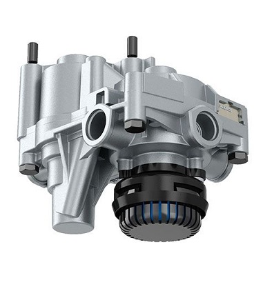 41032230 Iveco proportional relay valve - BDL Original Ltd.