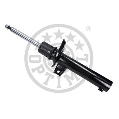3C0413031AA VW FRONT SHOCK ABSORBER - BDL Original Ltd.